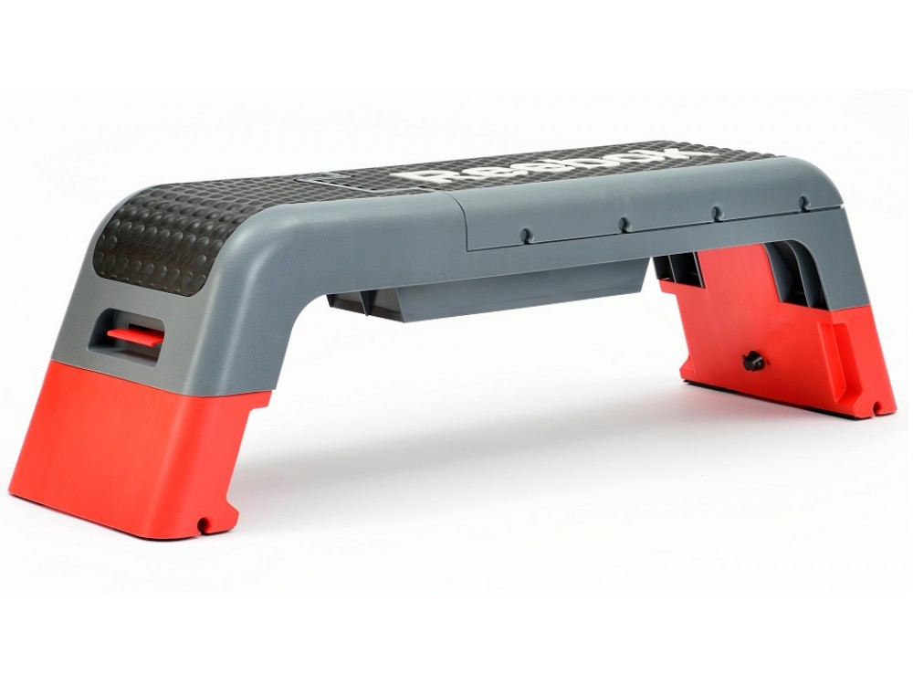 Reebok Step-up bräda ” The deck”