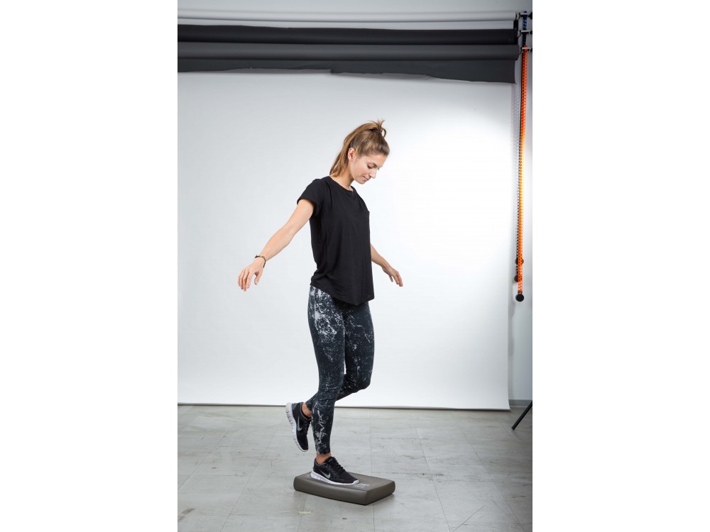 Airex Balanskudde Elite